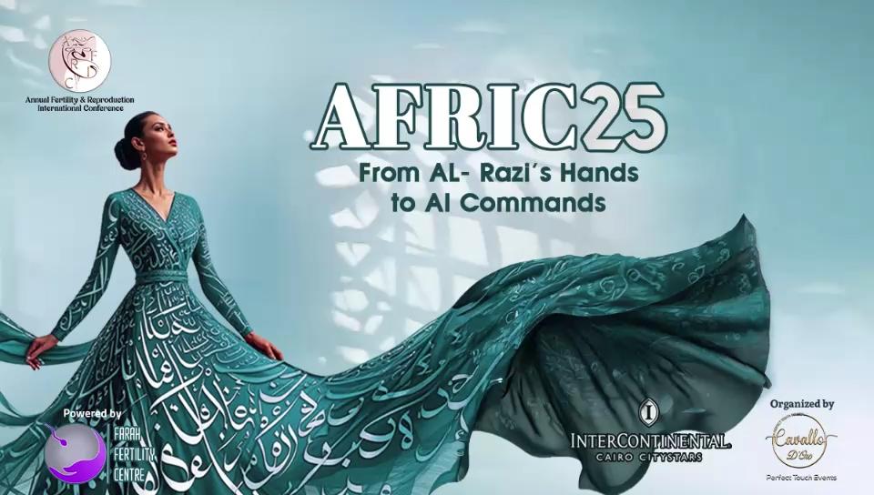 Afric